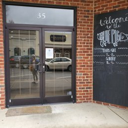 37 CEDAR RESTAURANT & BAR - Updated July 2025 - 87 Photos & 102 Reviews ...