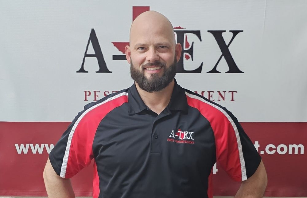 A-TEX PEST MANAGEMENT - Updated December 2025 - 77 Photos & 498 Reviews ...