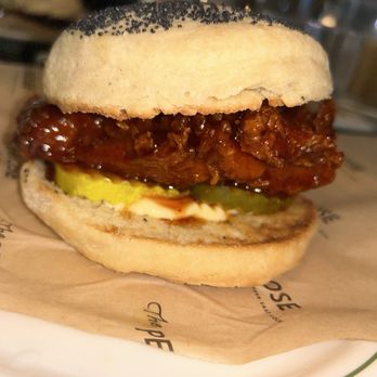 THE PENROSE - Updated November 2024 - 1372 Photos & 1549 Reviews - 1590 ...