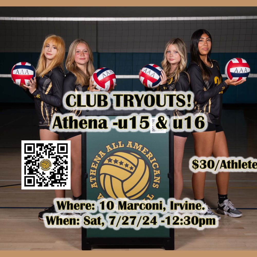 Kids volleyball near me store