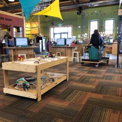 THE 10 BEST Things to Do in Napi HQ, NM - 2024 - Yelp