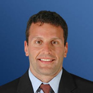 JASON B KARP, MD - Updated November 2024 - 12 Reviews - 1350 Northern ...