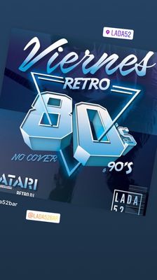 LADA 52 BAR AND GRILL - Updated October 2025 - 12 Photos - 4001 S Shary ...