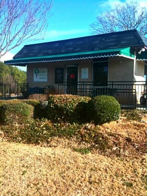 LINRICK GOLF COURSE - Updated June 2024 - 13 Photos - 356 Camp Ground ...