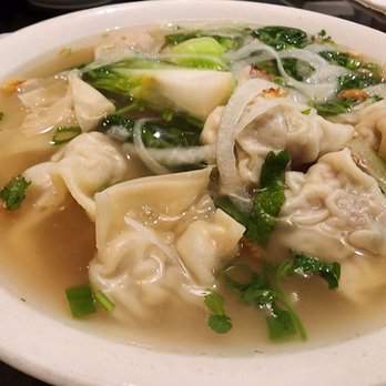 PHO 777 VIETNAMESE NOODLE RESTAURANT - 485 Photos & 718 Reviews - 102 E ...
