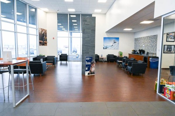 HALLADAY SUBARU - Updated October 2025 - 14 Photos & 19 Reviews - 2030 ...