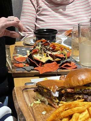 CULINARY MISFITS - 60 Photos & 65 Reviews - 208 S Main St, Crown Point ...