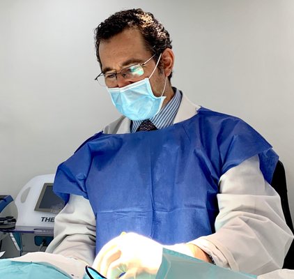 JASON COHEN, MD - SURGERY GROUP LA - Updated December 2025 - 12 Photos ...