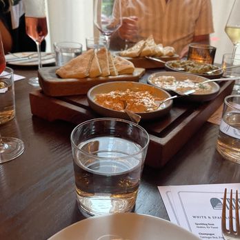 TRADE - 438 Photos & 654 Reviews - 540 Atlantic Ave, Boston ...