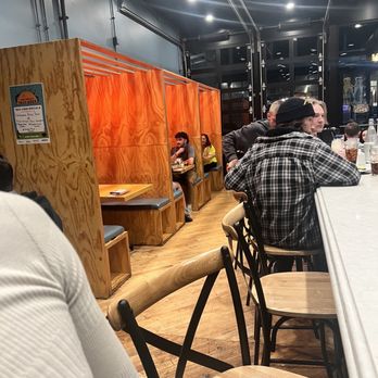 LALO - Updated December 2024 - 707 Photos & 500 Reviews - 26 W Ct St ...