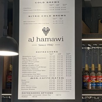 AL HAMAWI - Updated October 2025 - 16 Photos & 11 Reviews - 15898 ...