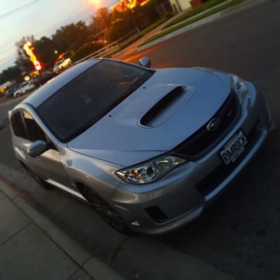 RIMROCK SUBARU - Updated January 2026 - 55 Reviews - 324 S 24th St W ...