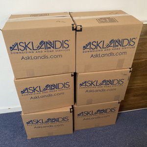 ACME STOVE - Updated December 2025 - 16 Reviews - 2245 Seminole Ln ...