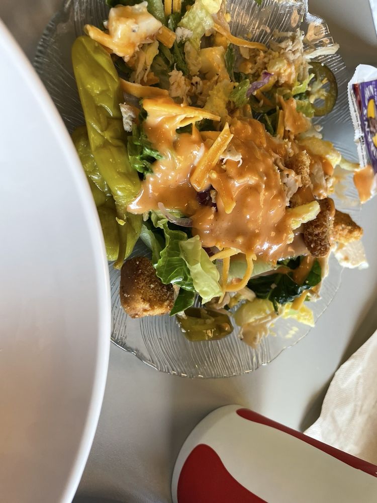 LAKESIDE DINING HALL - Updated June 2025 - 160 McCorvey Dr, Tuscaloosa ...