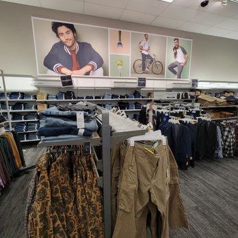 TARGET - Updated October 2025 - 65 Photos & 57 Reviews - 1650 New ...