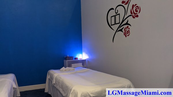 Lg Massage Updated October 2024 33 Photos 861 Ne 125th St North Miami Florida Massage