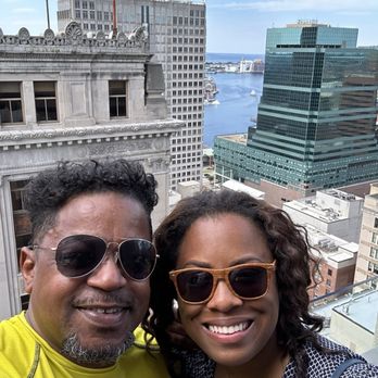 ARRIVE INNER HARBOR - Updated October 2025 - 79 Photos & 16 Reviews ...