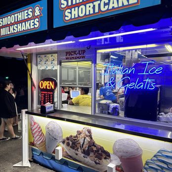 MISTER GOODIES - Updated October 2025 - 71 Photos & 84 Reviews - 21556 ...