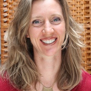 RETROUVAILLE MARRIAGE HELP - 15 Reviews - Counseling & Mental Health ...