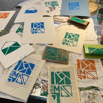 CRAFT - Updated December 2025 - 98 Photos & 93 Reviews - 916 Springdale ...