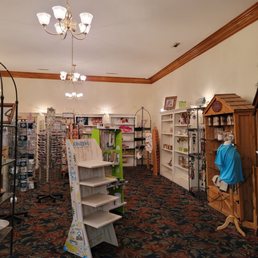 THE DILLARD HOUSE RESTAURANT - Updated March 2025 - 432 Photos & 578 ...