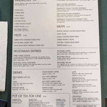 PHILLIPS EUROPEAN RESTAURANT - Updated December 2025 - 295 Photos & 314 ...