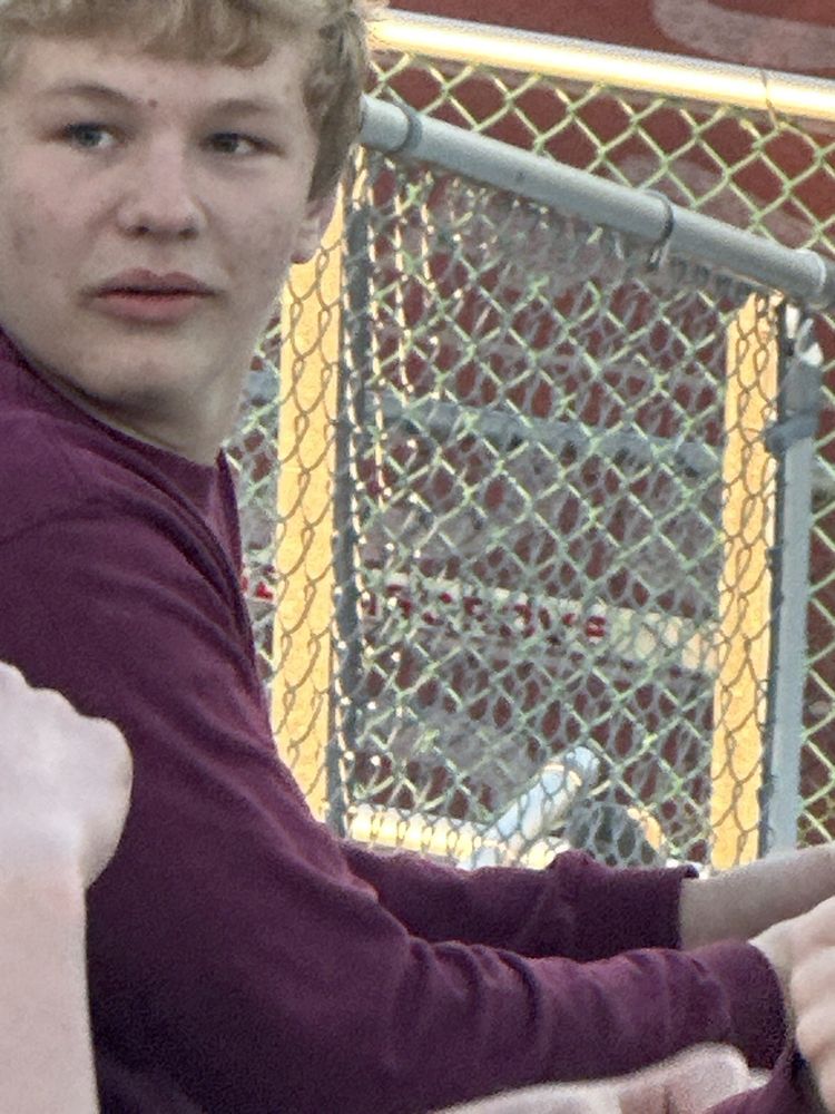 SUNNY HILL GOLF COURSE & DRIVING RANGE - Updated January 2026 - RR 2 ...