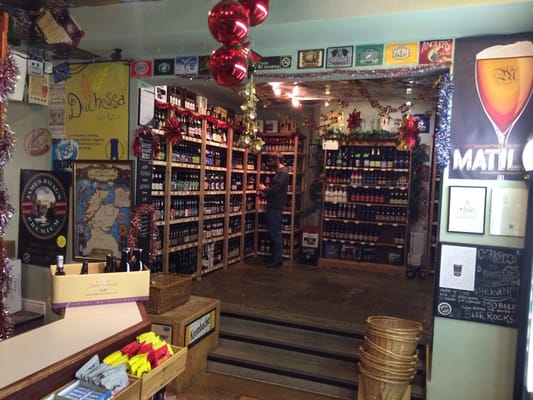 BEER RITZ - Updated March 2024 - 14 Weetwood Lane, Leeds, West ...