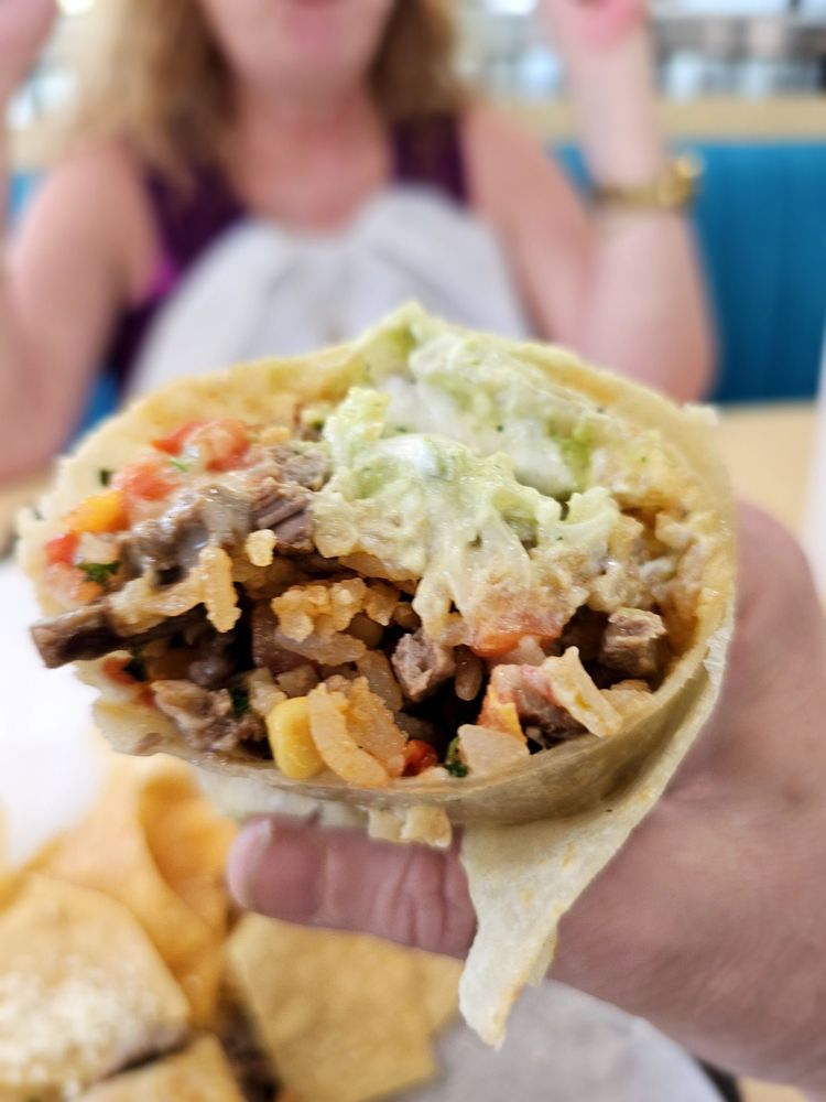 SENOR TACO EXPRESS - Updated December 2025 - 61 Photos & 52 Reviews ...