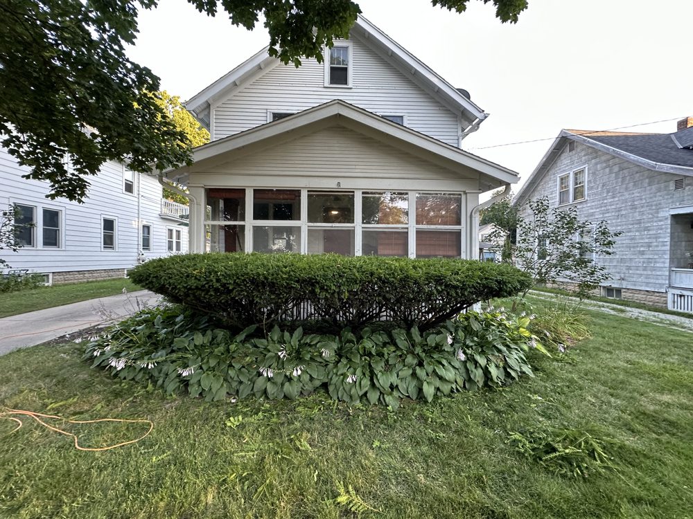 NPK LAWN CARE - Updated July 2024 - Pewaukee, Wisconsin - Lawn Services ...