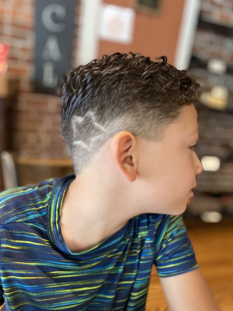 THE REFINED MAN - Updated December 2025 - 13 Photos & 13 Reviews - 217 ...