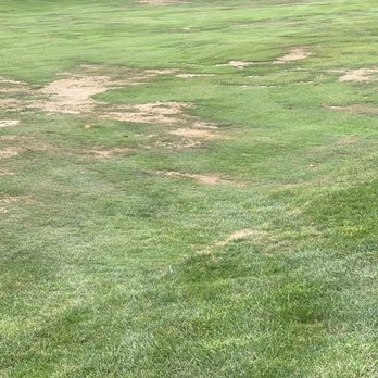 HAYSTACK GOLF COURSE - Updated October 2025 - 70 Spyglass Ln ...