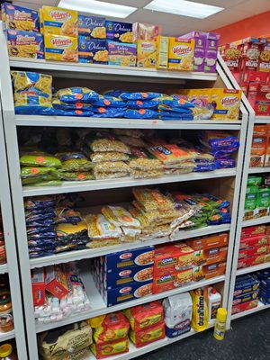 JUNIATA MEATS FOOD MARKET - Updated June 2026 - 11 Photos - 3908 ...