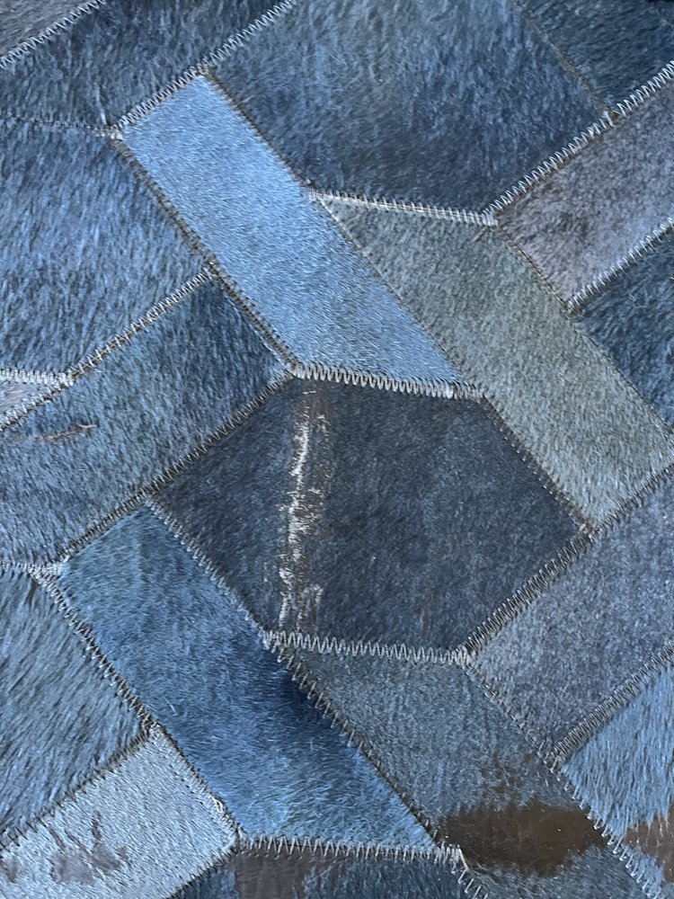 HORCHOW - Updated December 2025 - 14 Photos & 84 Reviews - 150 Stockton ...