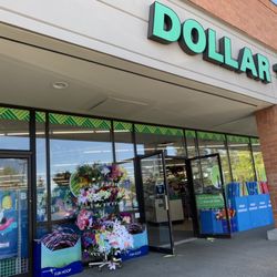 Best Dollar Tree Near Me - July 2025: Find Nearby Dollar Tree Reviews ...