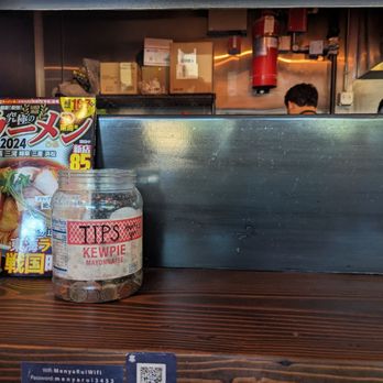 MENYA RUI - Updated August 2024 - 335 Photos & 210 Reviews - 3453 ...