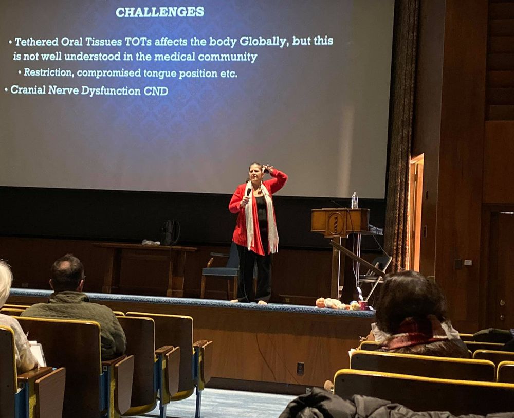 LAWRENCE A. KOTLOW, DDS, PC - 20 Photos - Pediatric Dentists - 340 ...