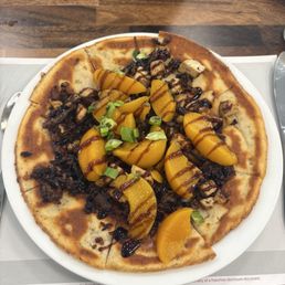 TURNING POINT BREAKFAST - Updated January 2026 - 175 Photos & 89 ...