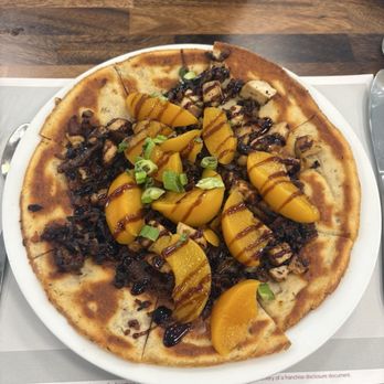 TURNING POINT BREAKFAST - Updated June 2025 - 65 Photos & 39 Reviews ...