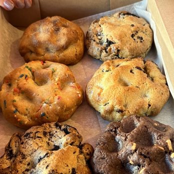 FEED THE CHEEKS - Updated August 2025 - 200 Photos & 76 Reviews - 155 ...