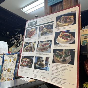 JIMMY’S FOOD STORE - Updated April 2025 - 1065 Photos & 1268 Reviews ...