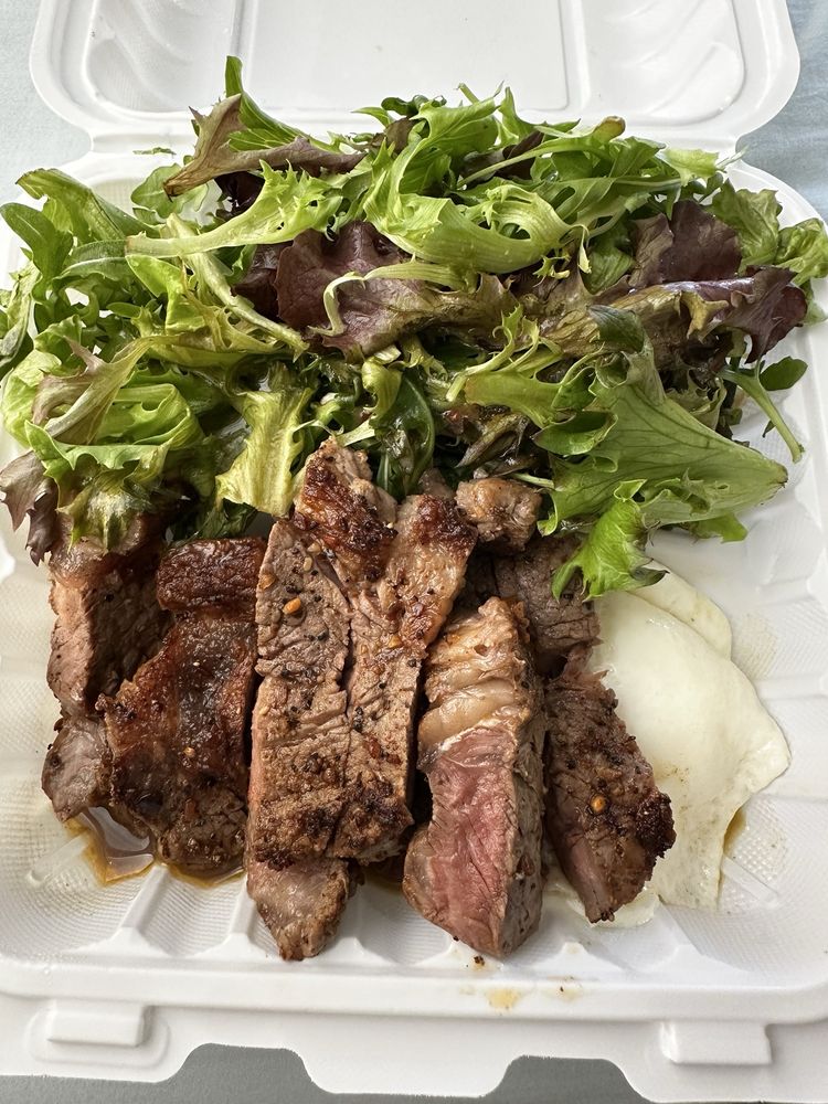 JETS LOCAL FAST FOOD - Updated January 2026 - 200 Photos & 103 Reviews ...