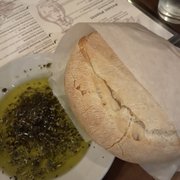 BELLA NOTTE - 457 Photos & 482 Reviews - 3715 Nicholasville Rd ...