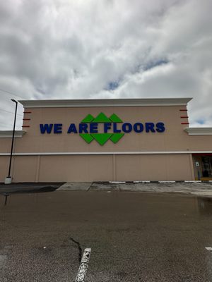 WE ARE FLOORS - Updated August 2025 - 15 Photos - 10903 Northwest Fwy ...