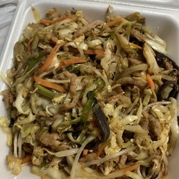 IONE CHINESE RESTAURANT - Updated December 2025 - 64 Photos & 140 ...