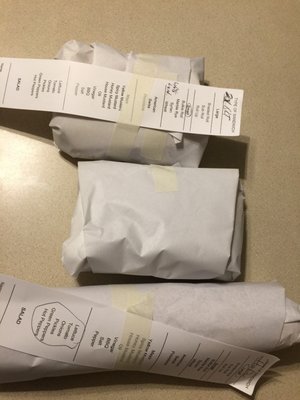 WAYLAND VARIETY & DELI - Updated June 2025 - 12 Photos & 36 Reviews ...