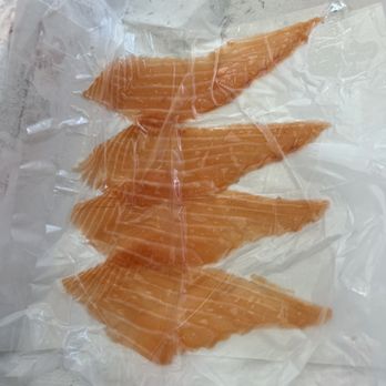 SABLE’S SMOKED FISH - Updated January 2026 - 304 Photos & 332 Reviews ...