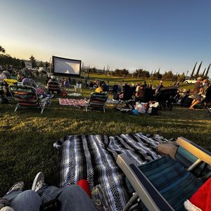 TEMEKU HILLS PARK - Updated June 2025 - 23 Photos - 31367 La Serena Way ...