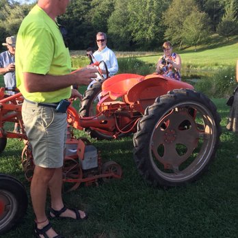 WHITE GATE FARM - Updated December 2025 - 35 Photos & 13 Reviews - 83 ...