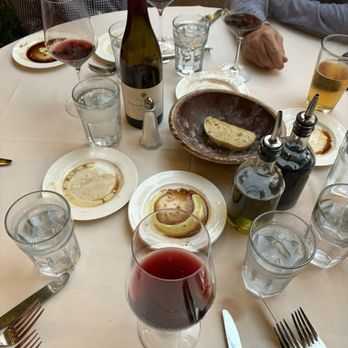 CA BIANCA - Updated February 2025 - 847 Photos & 894 Reviews - 835 2nd ...